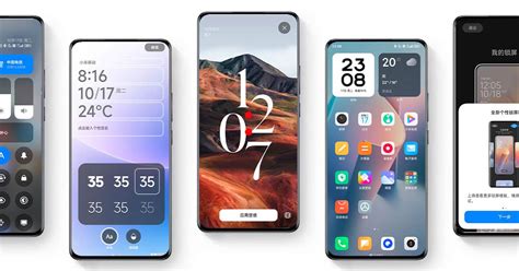 All About Xiaomi Hyperos 2 2 Whats New Supported Devices And Known Issues