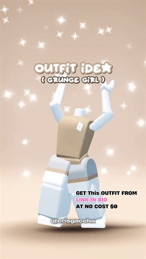 Pin By 🫧 On Řobłox Outfıtźz★彡 Roblox Roblox Emo Roblox Avatar Emo Fits