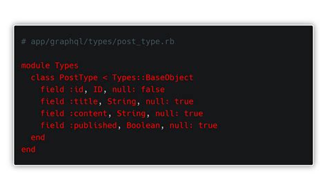 Graphql Pagination In Rails 2n