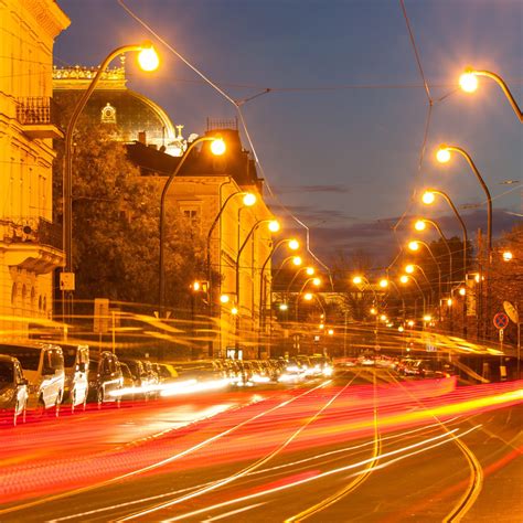 What Is Light Pollution Stetra Lighting Light Pollution Pollution Pictures Pollution