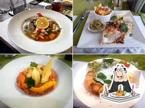Roxbury Cafeandbistro Tata Restaurant Menu Prices And Reviews