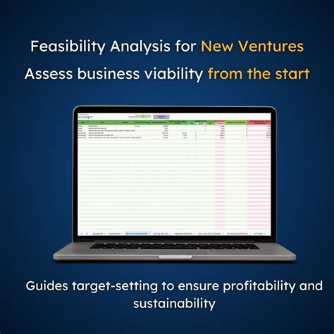 Recipe Cost Calculator Template Pro Version En Bistodio