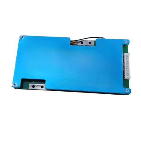 St Link V2 In Circuit Debugger Programmer For Stm8 And Stm32