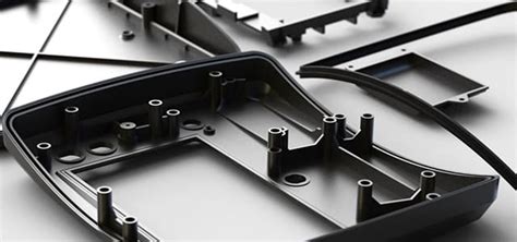 C36000 Brass Machinability Surface Treatment Guide