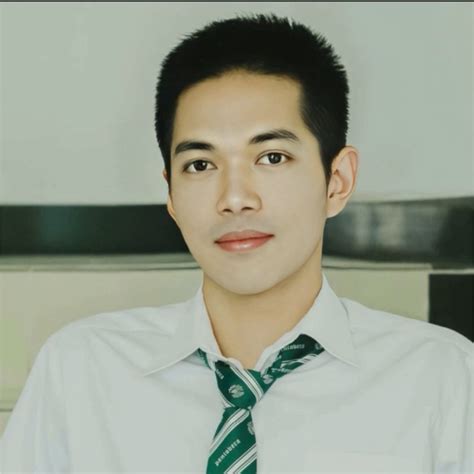 Ridwan Muhamad Rifai Ssi Msc Departemen Teknik Sipil Dan