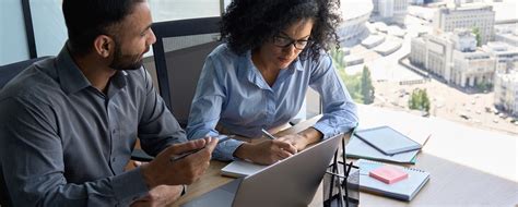 How Usability Testing Works What Is Usability Testing