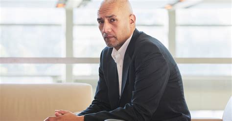 Bald Men Appear More Dominant Study Says