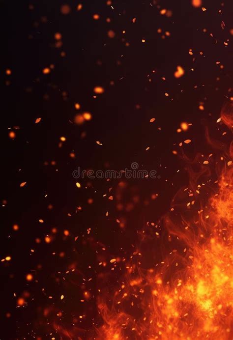 Bokeh Effect Wallpaper With An Abstract Design Shimmering Bokeh Effect