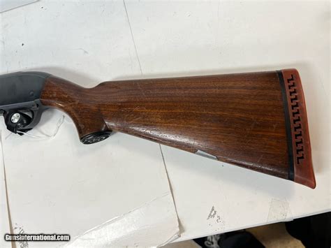 J C Higgins Model 20