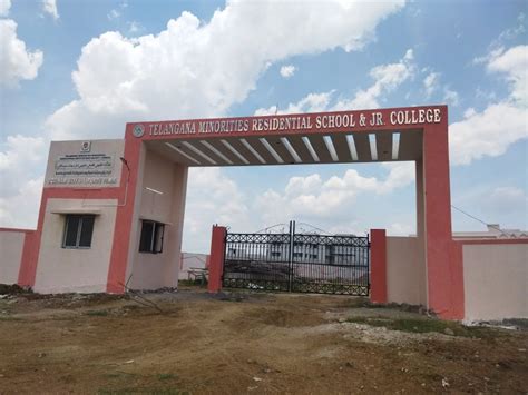 Yaqub Ansari On Linkedin Civilengineering Construction