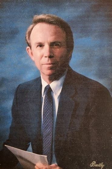Thomas Lekas Obituary Portland Or