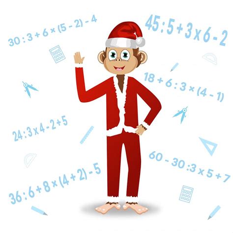 კონგოს ამოცანები Kongo Ge Tbilisi