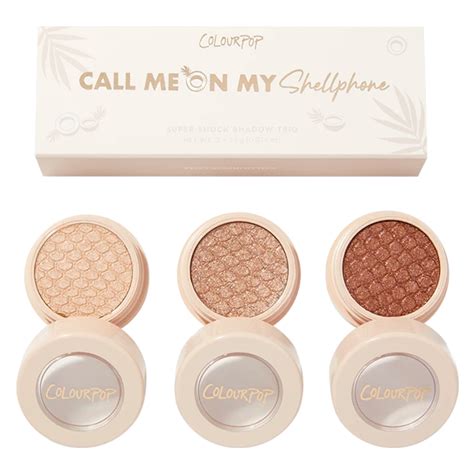 Milf Solo Lips Telegraph