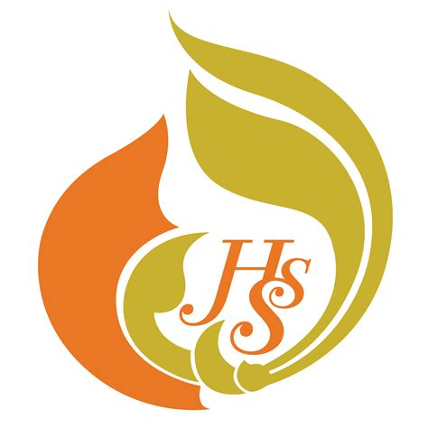 คณะมนุษยศาสตร์และสังคมศาสตร์ มหาวิทยาลัยราชภัฏนครสวรรค์ Home Facebook