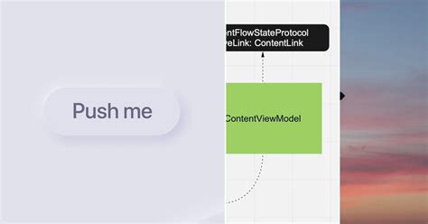 List Swiftui Curated By Mehmet Salih Aslan Medium