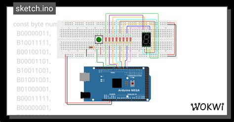 Lab041 Wokwi Esp32 Stm32 Arduino Simulator Lab041 Wokwi Esp32 Stm32 Arduino Simulator
