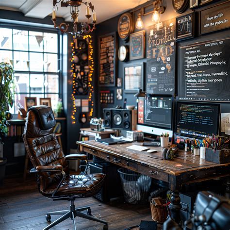 Кто такой frontend developer значение профессии плюсы и минусы