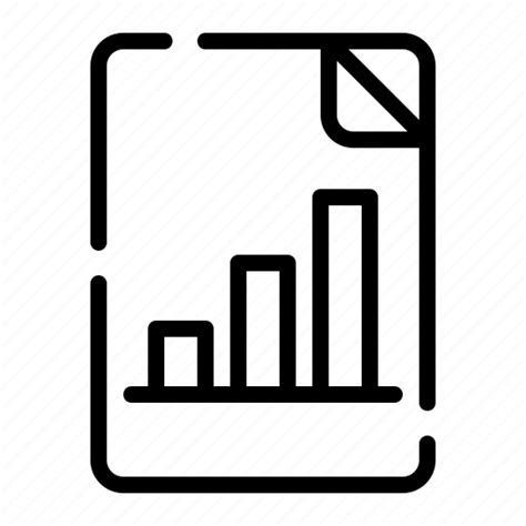 Seo Report Business Finance Success Results Result Icon