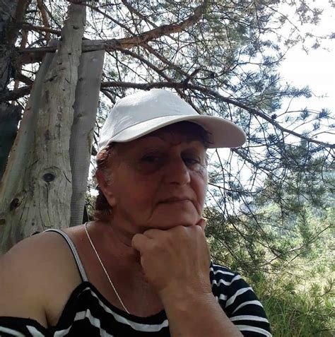 Nutrilak ნუტრილაკი ☀ თუ გინდა რომ შენი პატარას გონება მზესავით ნათელი იყოს ამაზე