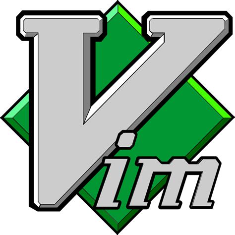 akash2061 akash soni · github