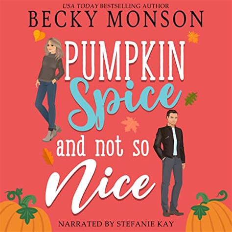 The Pumpkin Spice Café Audio Download Laurie Gilmore Regina Reagan