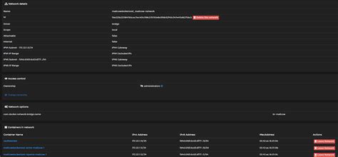 Error Smtp Connection To Mailcow · Dani Garcia Vaultwarden · Discussion 2721 · Github