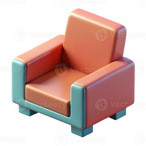 Sumptuous Unparalleled Geometric Spiral Pattern Single Weight Stroke Crisp Edges Flat Color