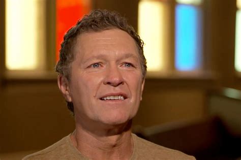 Craig Morgans Son Jerry Greer Dead At 19