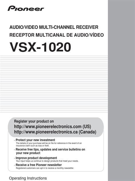 Nexxtech Keyboard Manual Purchase Discount Th