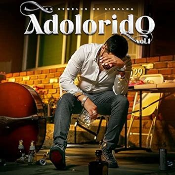 Los Gemelos De Sinaloa En Amazon Music Unlimited