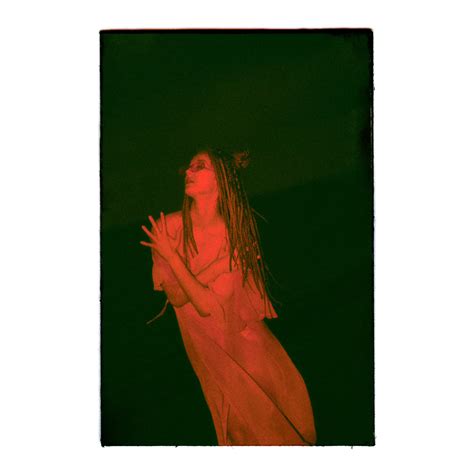 31 октября Helloun и всё такое Фоточка с последнего летнего дня на Финском заливасделанная в