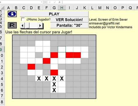 Myboxxle Es 03 Experto En Excel Programas En Excel Programas