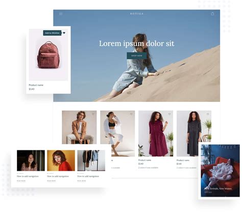 Divi Theme 4 22 1 Wordpress Theme Api Key 1dollargpltheme