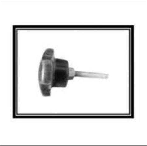 Black Color Premium Design Blade Screw At Best Price In Delhi Real