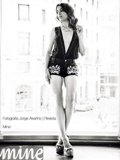 Adriana Ugarte Nude Sexy Pics And Sex Scenes Compilation Onlyfans Leaked Nudes