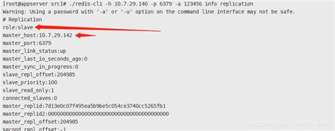 Redis集群之哨兵模式搭建和验证redis哨兵模式验证 Csdn博客