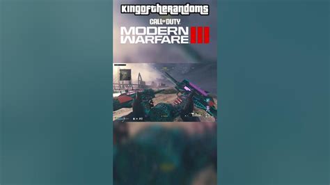 Kawaii Anime Gun Inspection In Call Of Duty Ecstatic Entropy Bundle