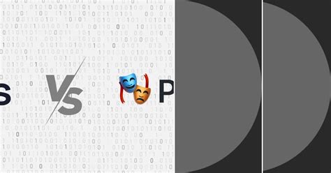 List Testing Curated By Manisha Basra Medium