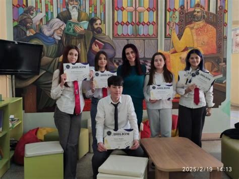 Home СУ СВ ПАИСИЙ ХИЛЕНДАРСКИ