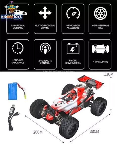 ماشین کنترلی های اسپید خرید ماشین کنترلی های اسپید