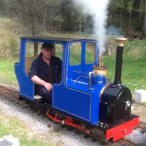 7 1 4 Tinkerbell Steam Workshop Services