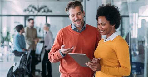 Predictive Modeling Why Is Predictive Modeling So Important Predictive Modeling Why Is Predictive Modeling So Important