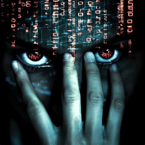 The Role Of Vulnerability Scanning Tools Premium Ai Generated Image