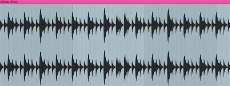 What Are Stems In Music Production Native Instruments Blog