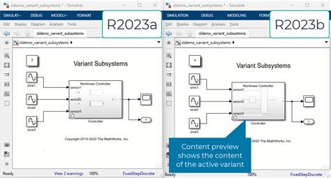 Download Mathworks Matlab R2023b V23 2 0 2365128 X64 Full Click To