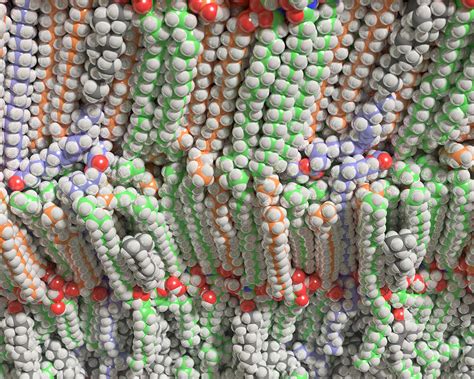 Gromacs Cited Once Every 70 Minutes Serc