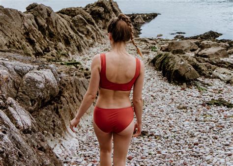 The Best Swimming Bikinis Outdoor Swimmer Magazine