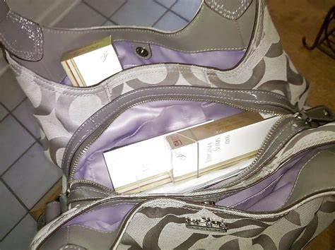 Virginia Slims Vintage Commercial Pics And Packs Porn Pictures Xxx Photos Sex Images