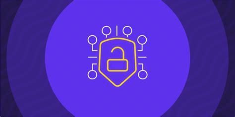 Dataops Archives Rivery
