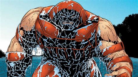 Jugg Or Not Every Version Of Juggernaut Ranked From Scrub To Unstoppable
